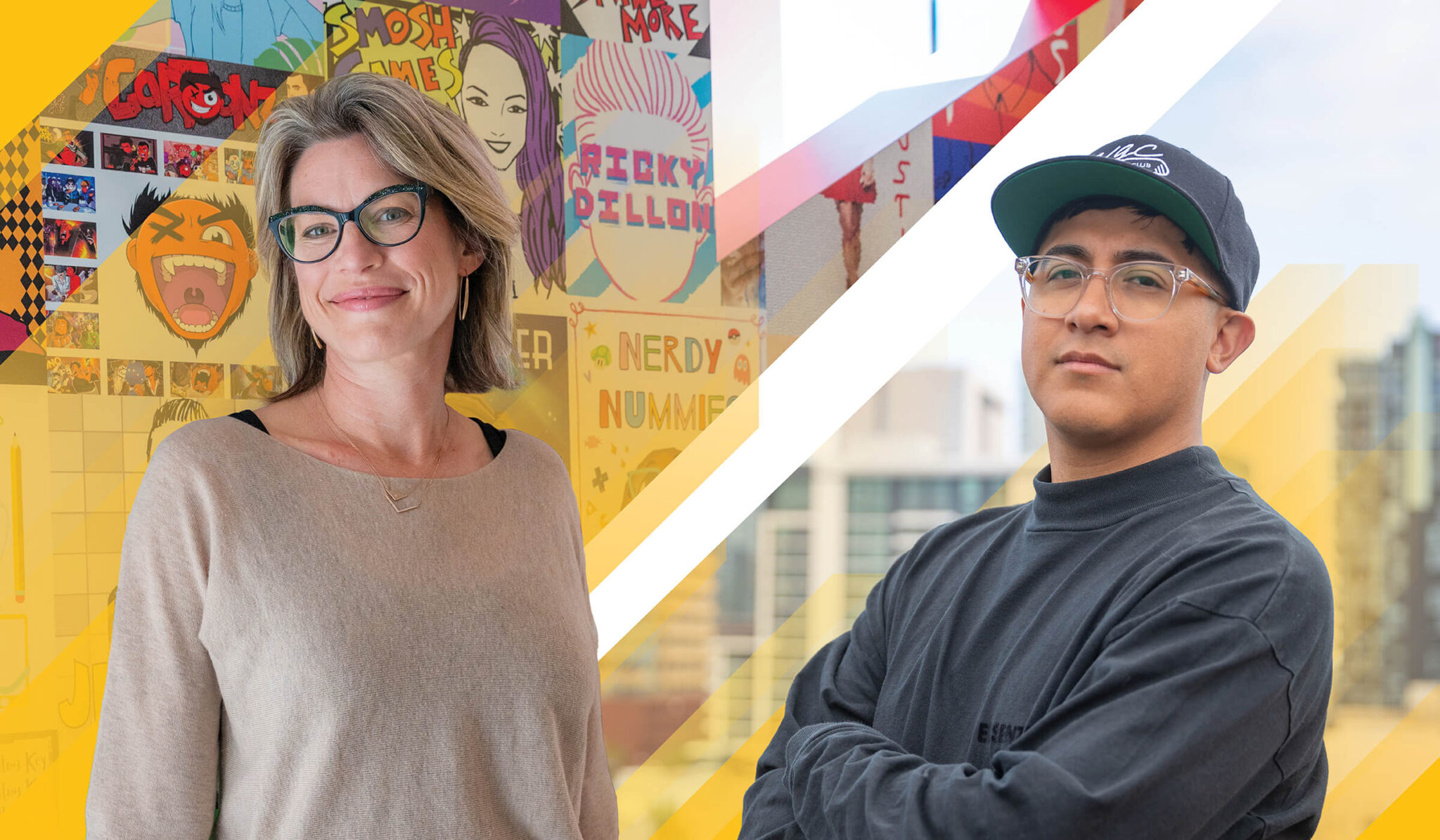 News | Wisconsin School of Business