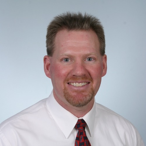 Faculty | Real Estate and Urban Land Economics | Wisconsin School of ...