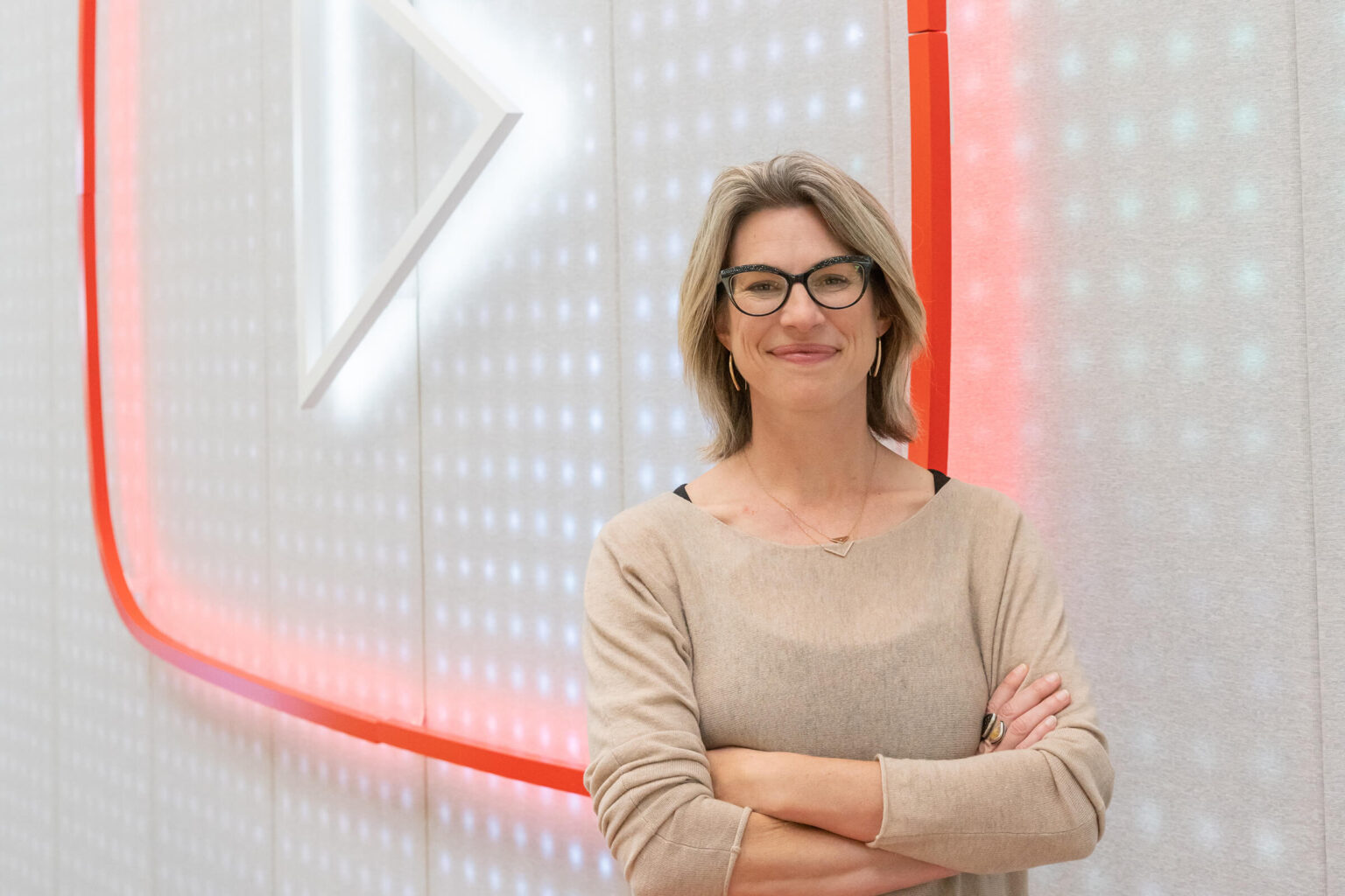 Alumni Spotlights | Wisconsin School of Business