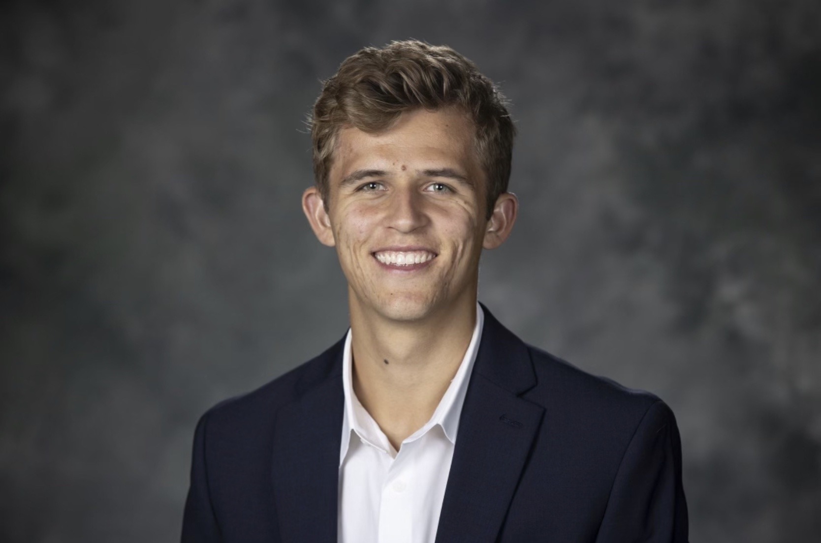 Student Entrepreneur Profile: Nick Hruskoci | Wisconsin School of Business