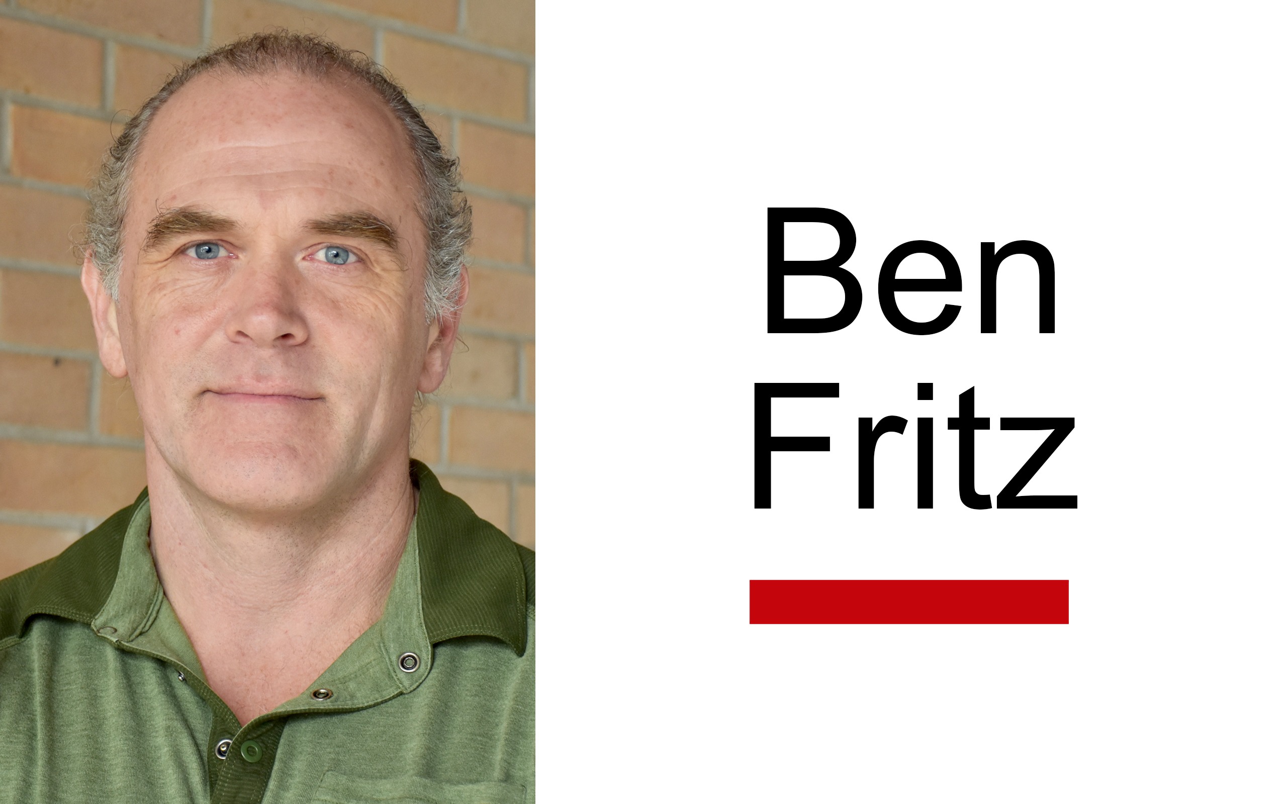 A Slice of Hollywood in Madison | Wisconsin School of Business