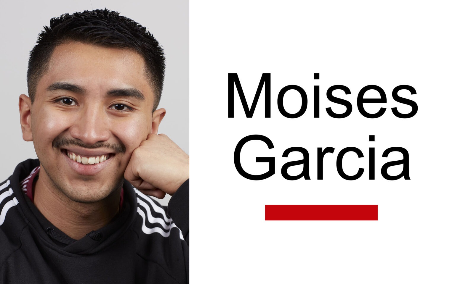 Transistor of Love through Music - A Meditation by the Sea | Wisconsin School of Business