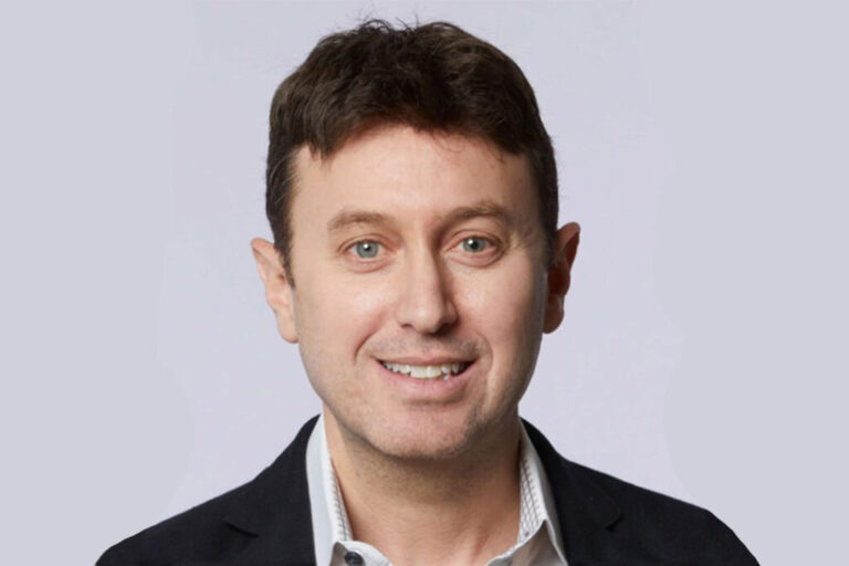 Ross Freedman: Entrepreneur and Mentor of the Year | Wisconsin School ...