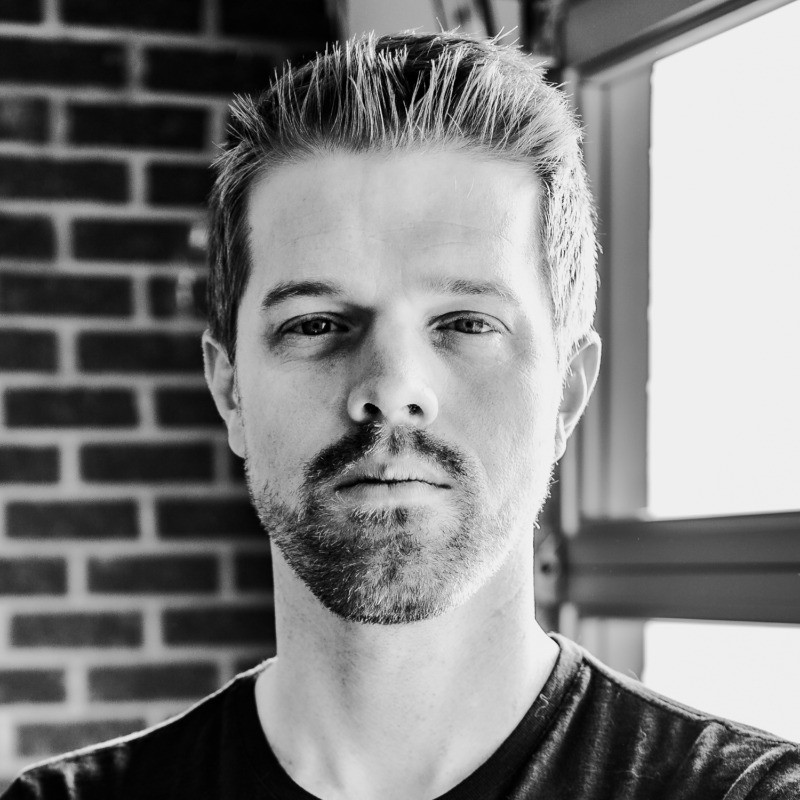 Alumni Spotlight - Brian Geier | Wisconsin School of Business