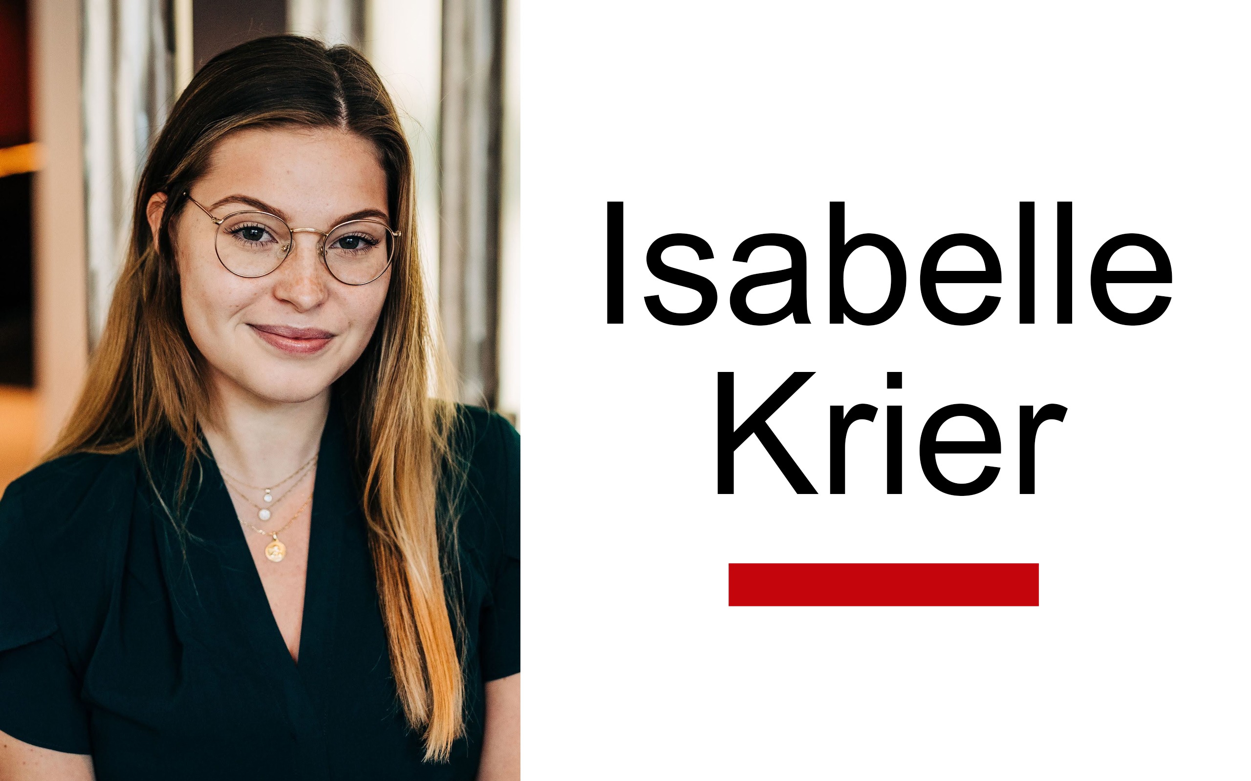 Musician + Arts Administrator: My Journey from Bolz Final Forte to Bolz ...