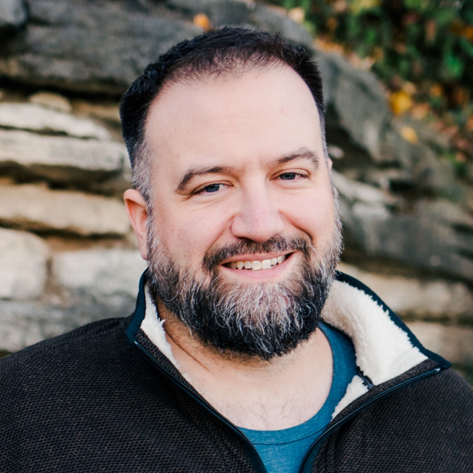 Current Partners | Marketing Leadership Institute | Wisconsin School of ...