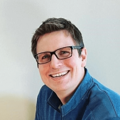 Current Partners | Marketing Leadership Institute | Wisconsin School of ...