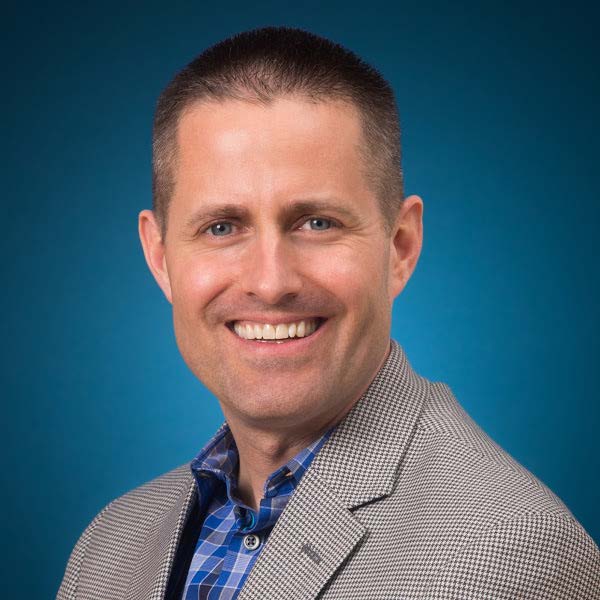 Marketing in the Age of AI: Insights From Former Google Director Matt ...