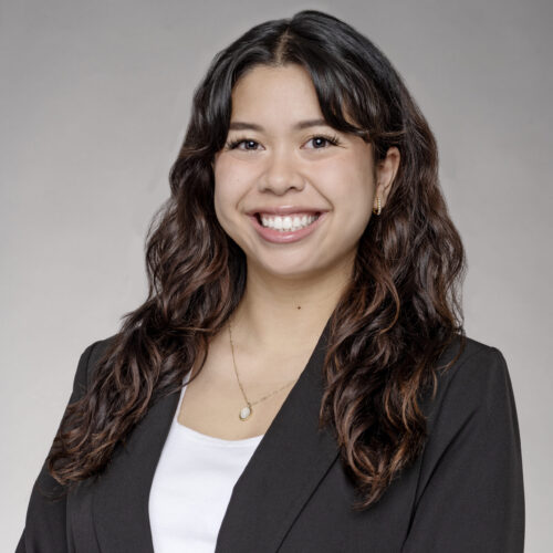 Rachel Nguyen | Wisconsin School of Business