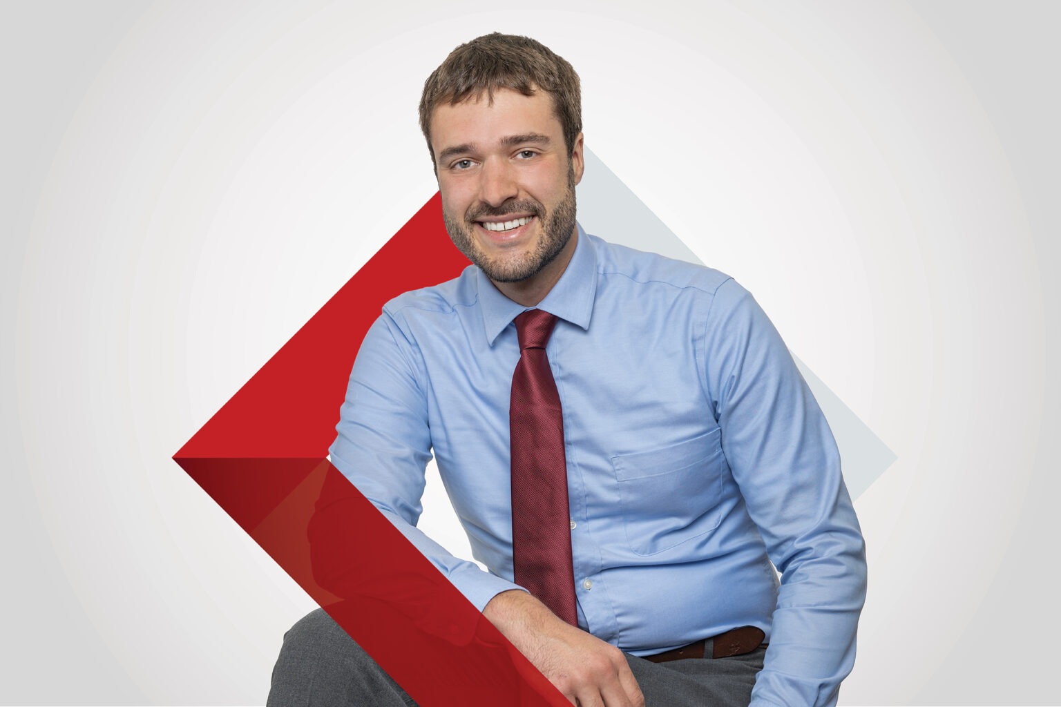 Philip Mulder | Wisconsin School of Business