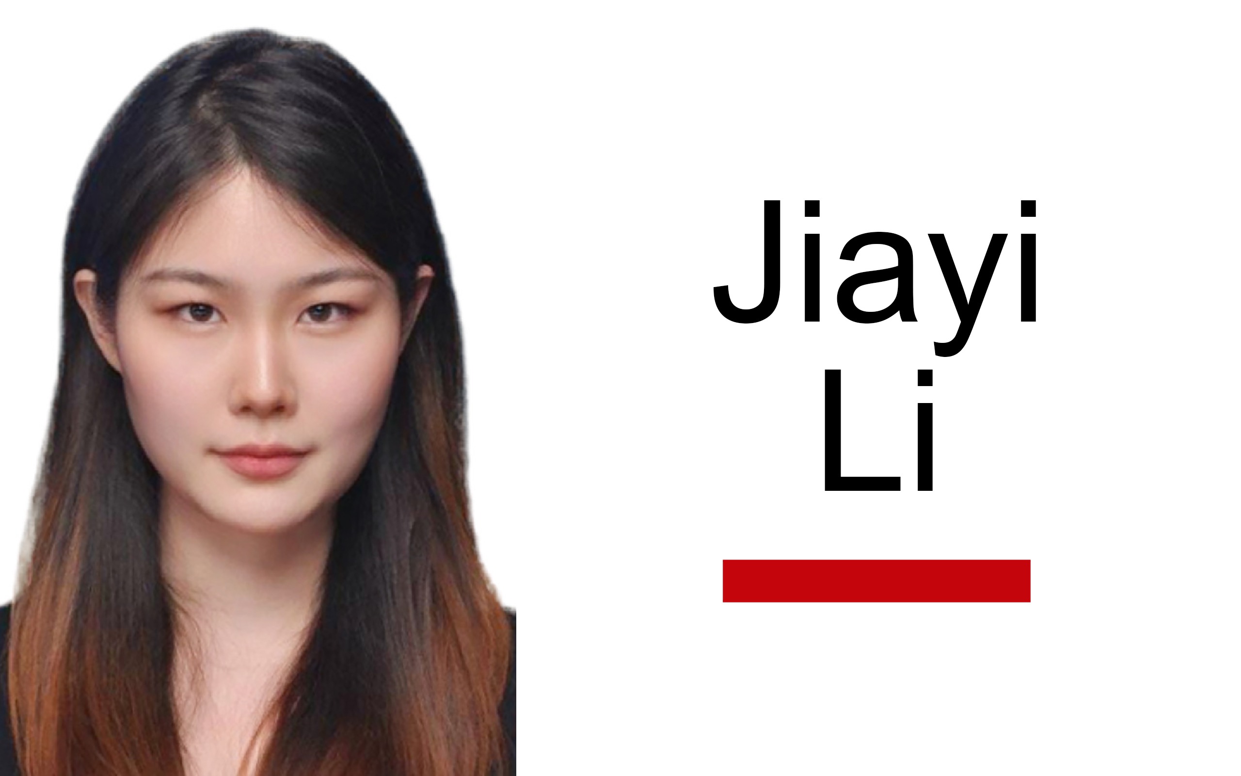 From Beijing to Madison: A Journey of Art and Self-Discovery | Wisconsin School of Business