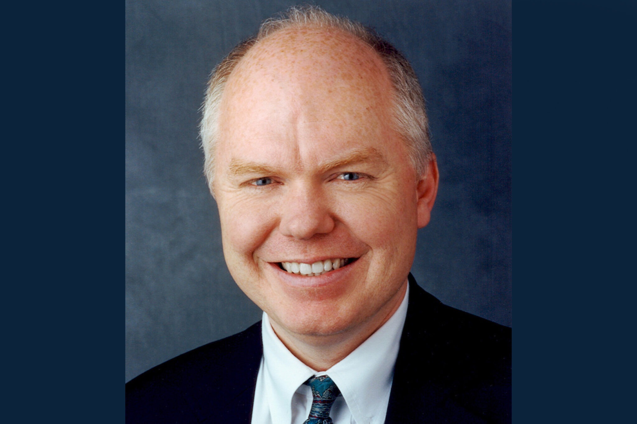 Board Member News: John Neis Embodies the Wisconsin Idea in the Madison ...