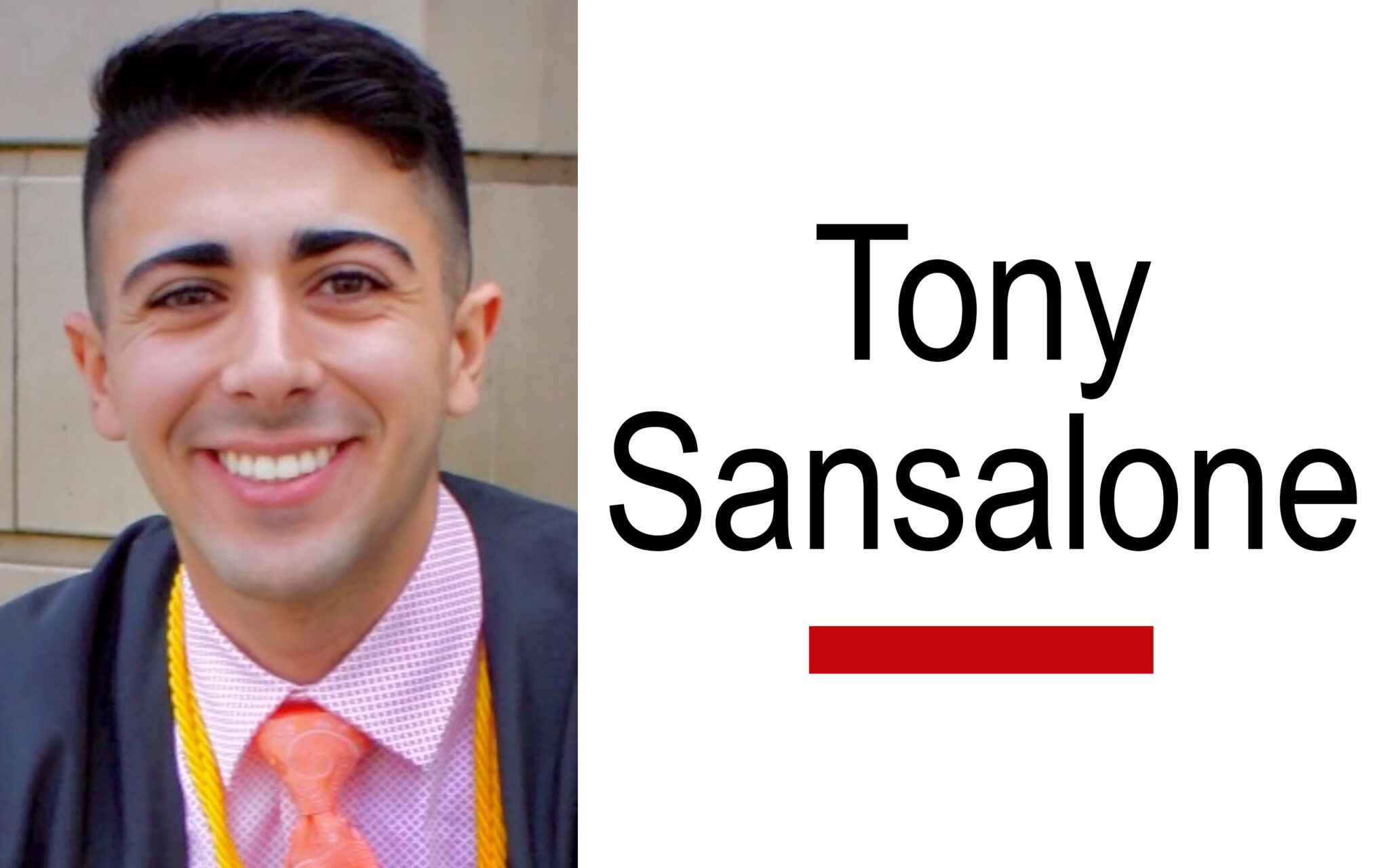 From Doodles to Development | Wisconsin School of Business