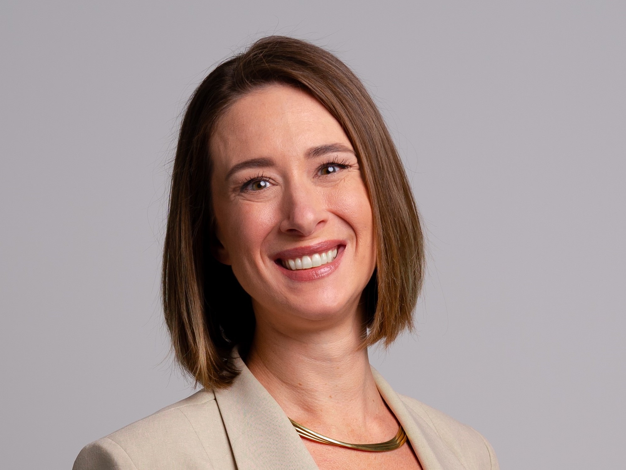 Speaker Spotlight: Anne Marie Liska, Partner Analytics, Zillow ...