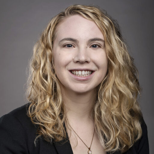 Spring 2024 Commencement: Business Badgers in Their Own Words ...