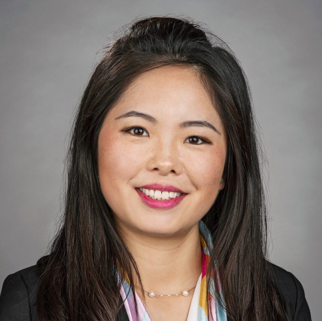 Full-Time MBA | Wisconsin School of Business