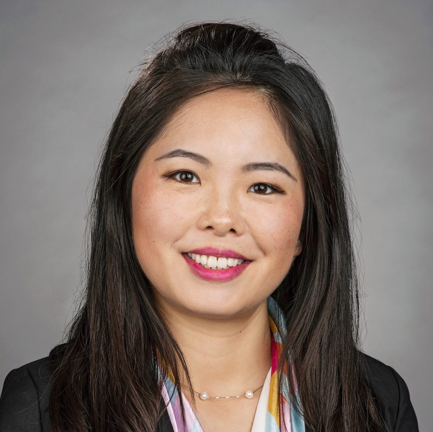 Full-Time MBA | Wisconsin School of Business