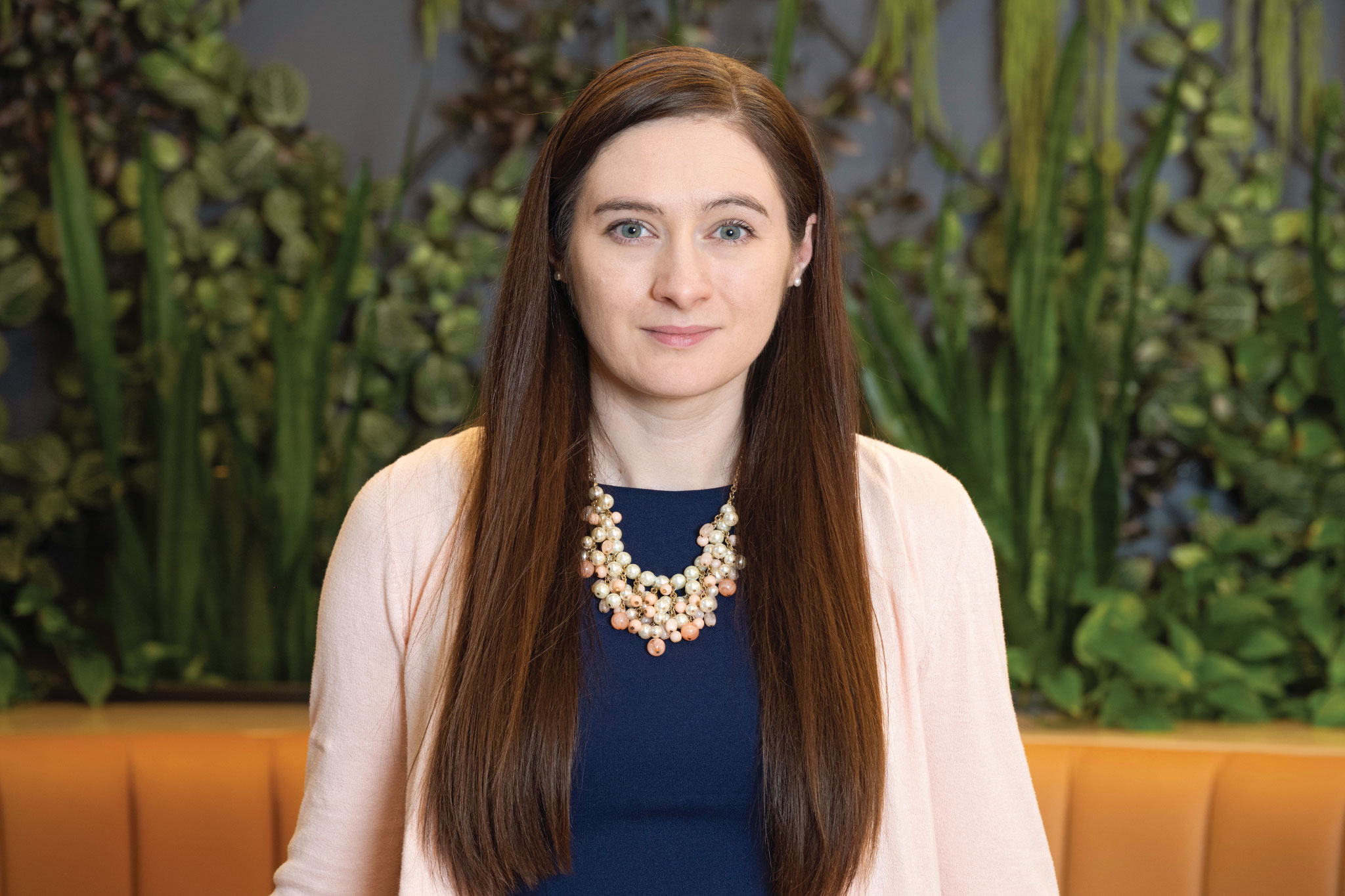 Alumni Spotlights | Wisconsin School of Business