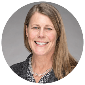WSB Pilots Lifelong Learning Opportunities for Alumni | Wisconsin ...