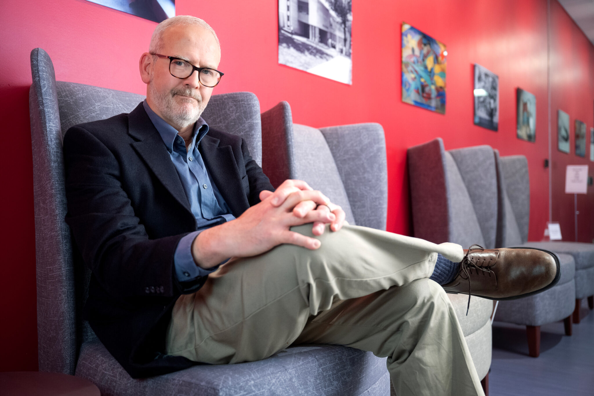 Faculty | Wisconsin School of Business