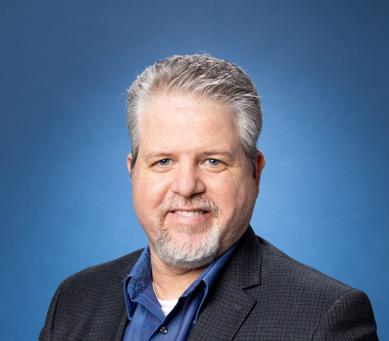 Sponsor Spotlight: Bill Mackison, Perfetti Van Melle | Wisconsin School ...