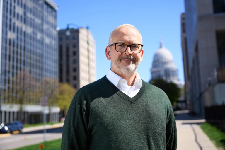 Wisconsin School of Business Excels in Latest U.S. News Rankings ...