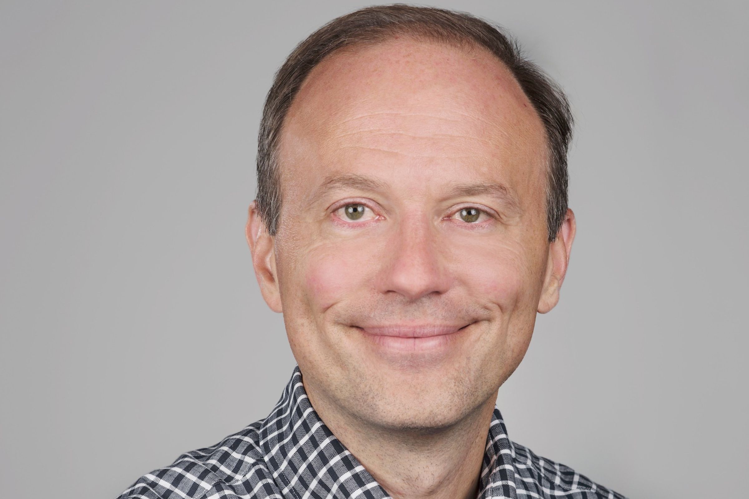 John Surdyk Featured as an Ask an Expert | Wisconsin School of Business