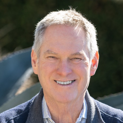 Weikel Speaker Series | Wisconsin School of Business