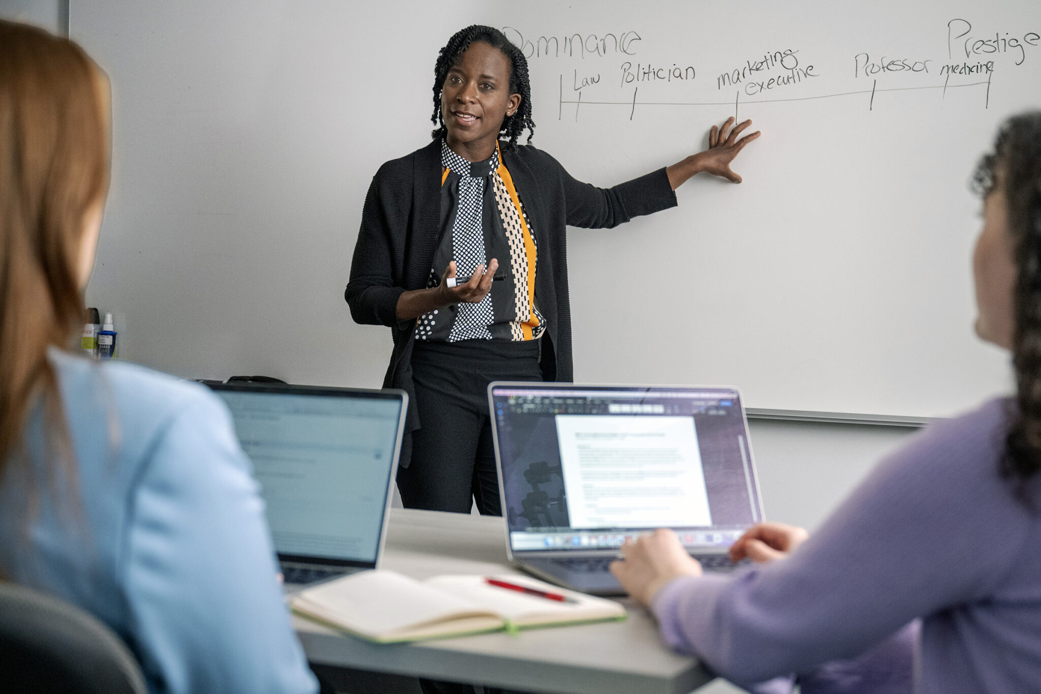 Wisconsin School of Business Excels in Latest U.S. News Rankings ...