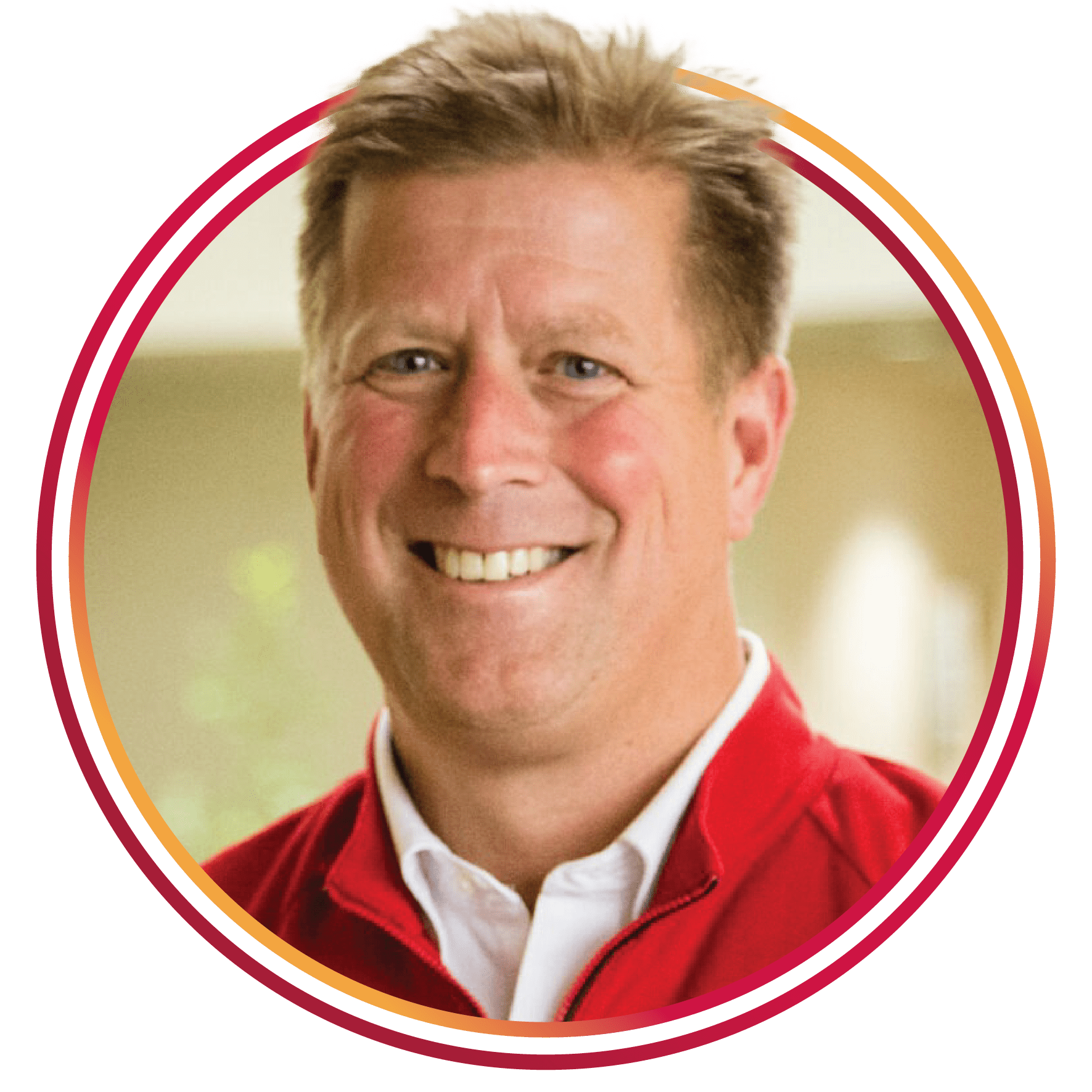 Alumni | Wisconsin School of Business