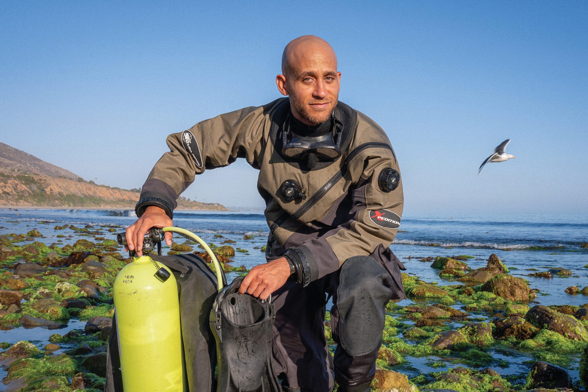 Will Hsu | Wisconsin School of Business