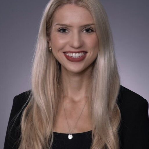 Emily Soller | Wisconsin School of Business