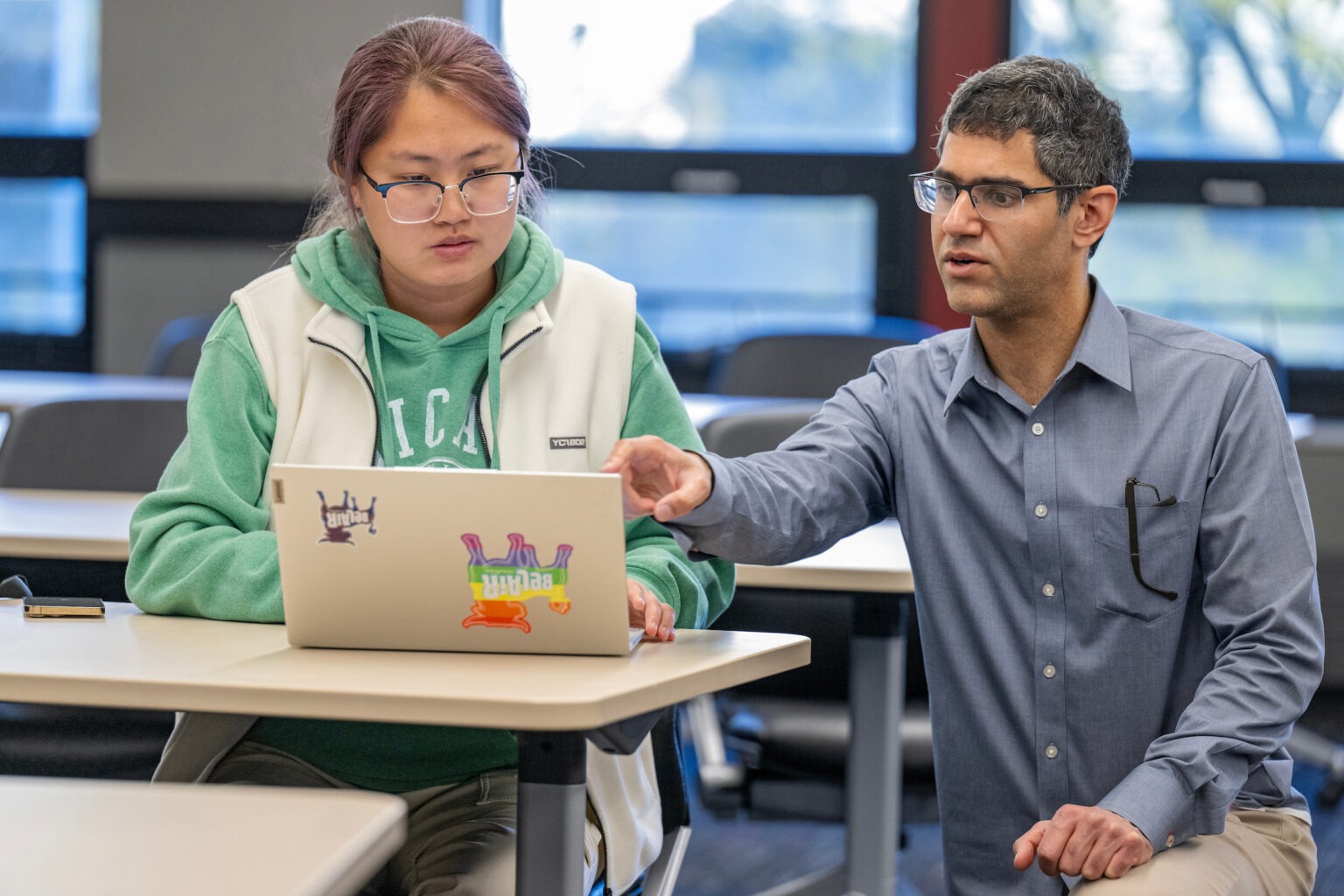 AI Entrepreneur Ishan Anand Demystifies Large Language Models Through Hands-On Learning ...