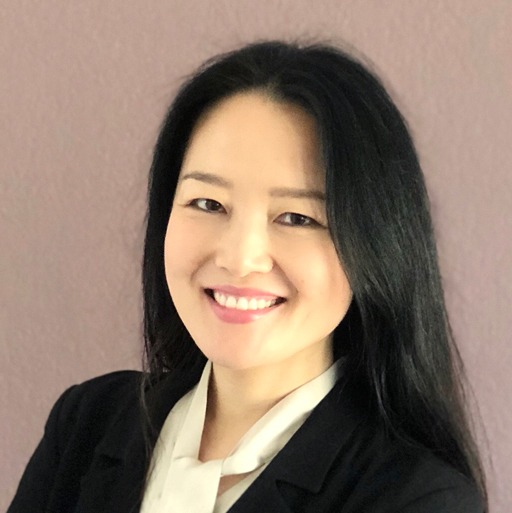 Advisory Board | Grainger Center | Wisconsin School of Business