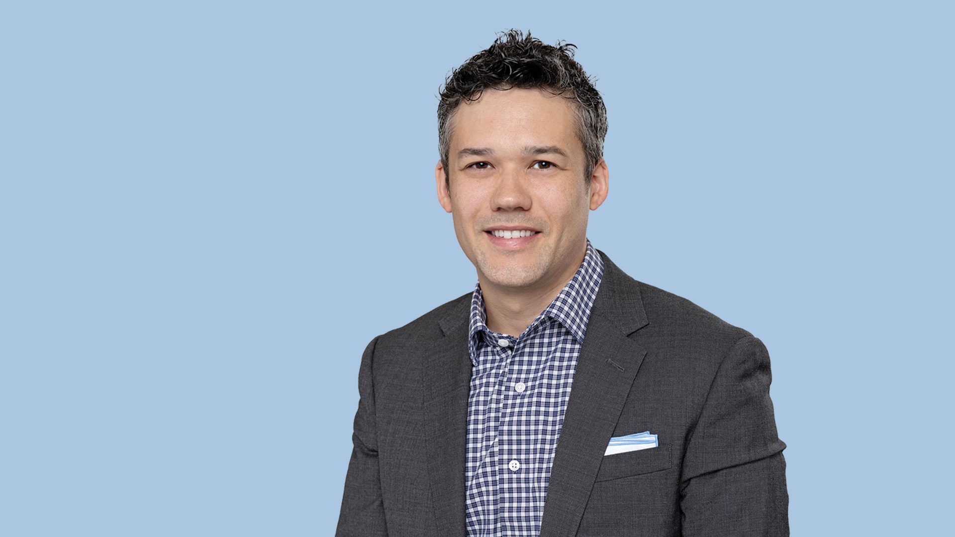 WSB’s Stuart Craig Goes Beyond the Price Tag of Rising Health Care ...