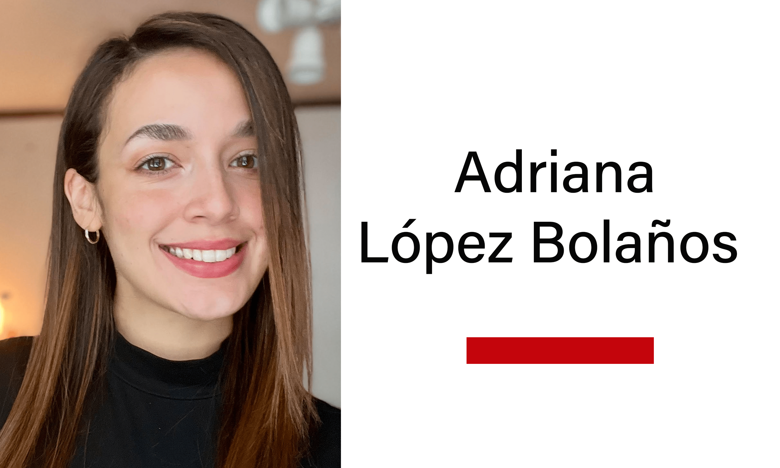 My Journey from Costa Rica to Creative Leadership | Wisconsin School of ...