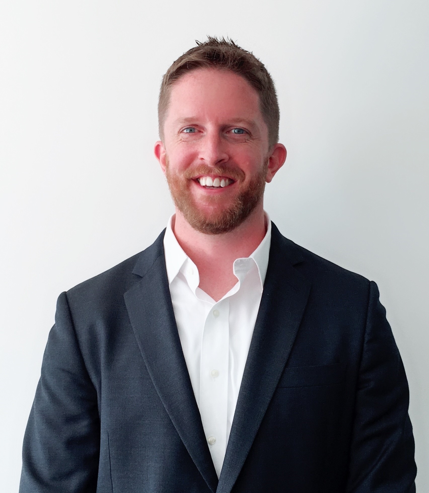 Kevin Gannon | Wisconsin School of Business