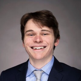 Business Careers | Undergraduate | Wisconsin School of Business