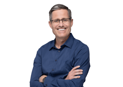 Matt Seitz | Wisconsin School of Business