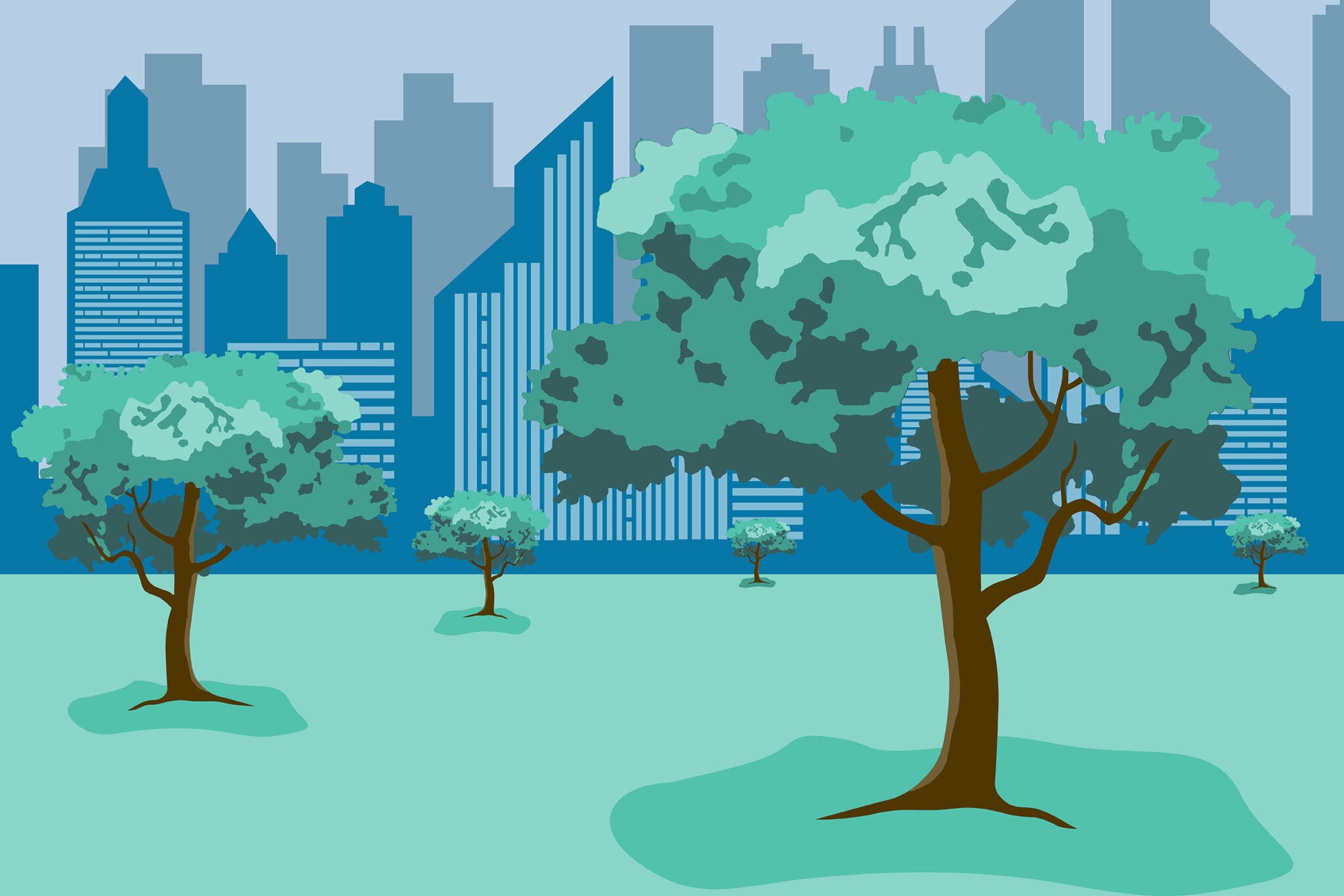 Lu Han | Wisconsin School of Business