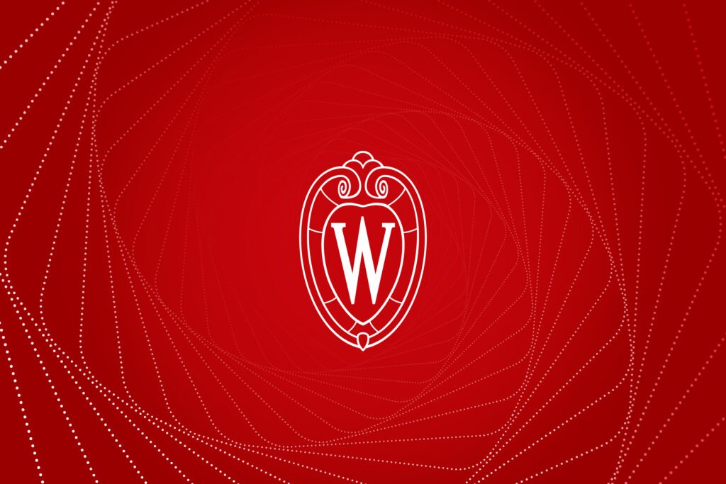 AI-Powered Development: The Next Big Evolution in Software | Wisconsin ...