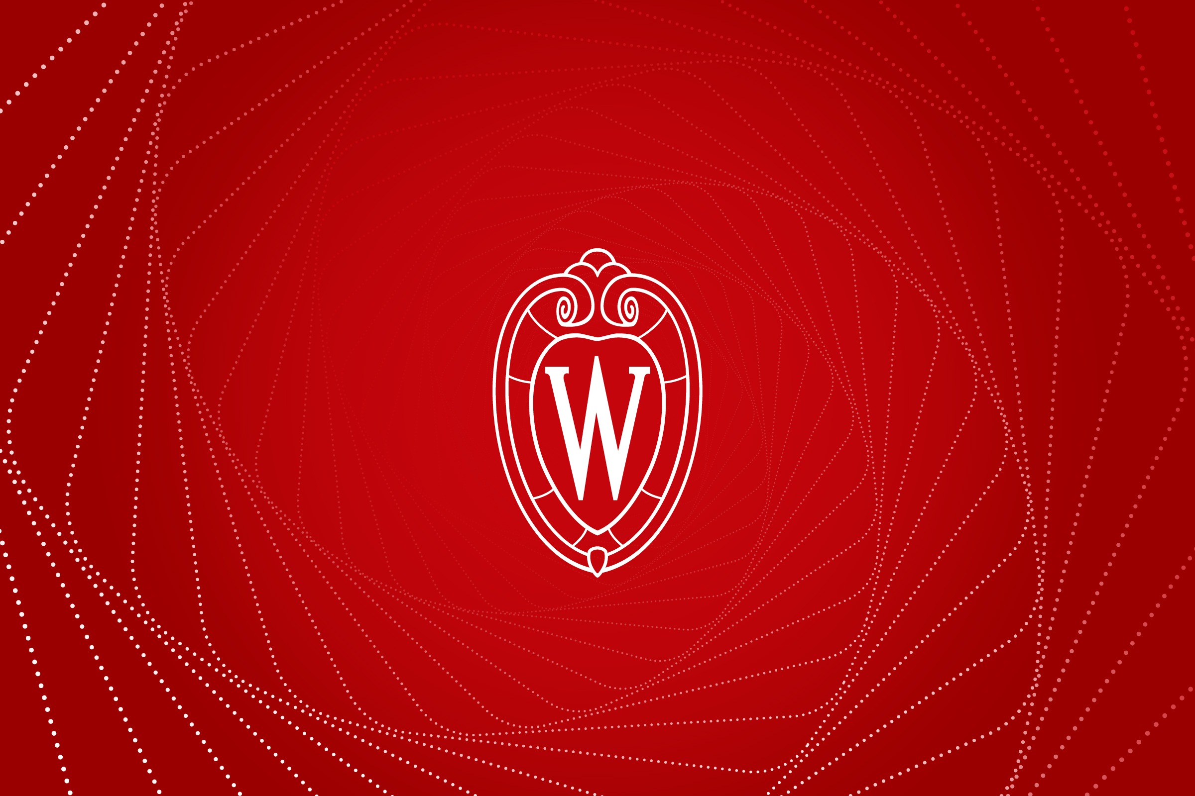 The Wizard and the Prophet: Navigating the Quantum Future | Wisconsin ...