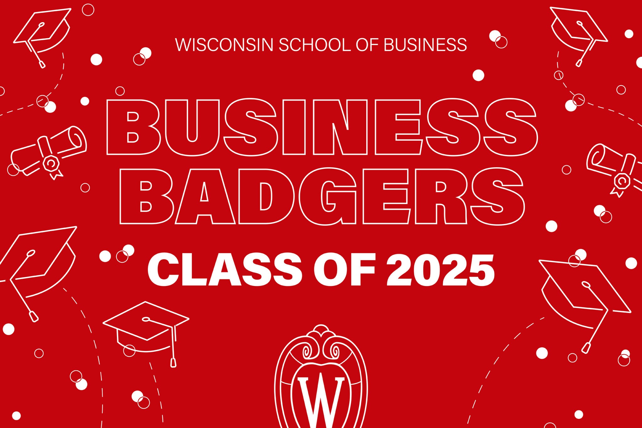 Mission-Oriented Leadership: The Benefits, the Challenges, and the ...