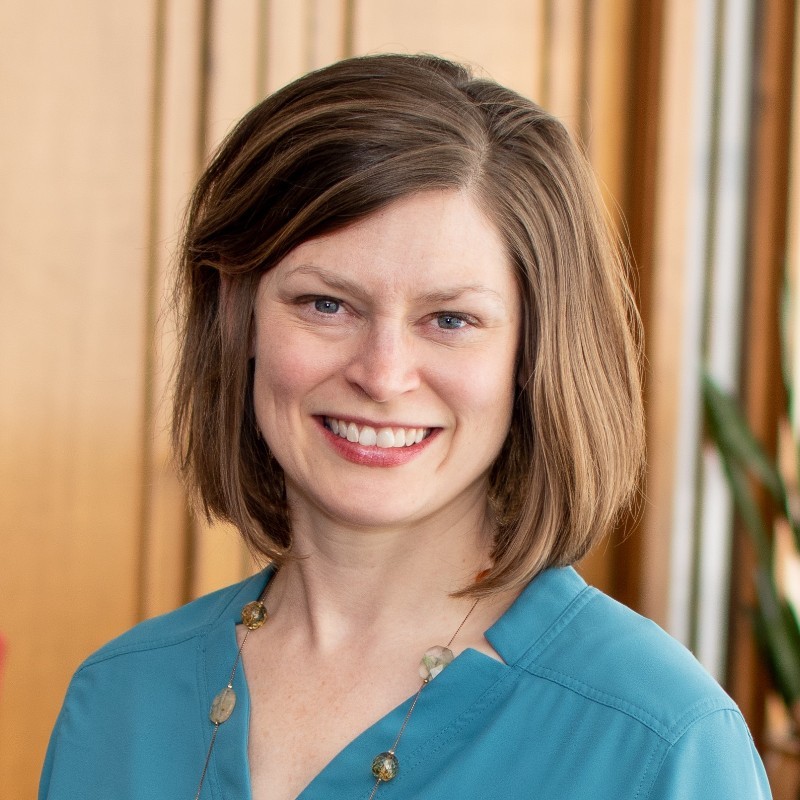 Anne S Miner | Wisconsin School of Business