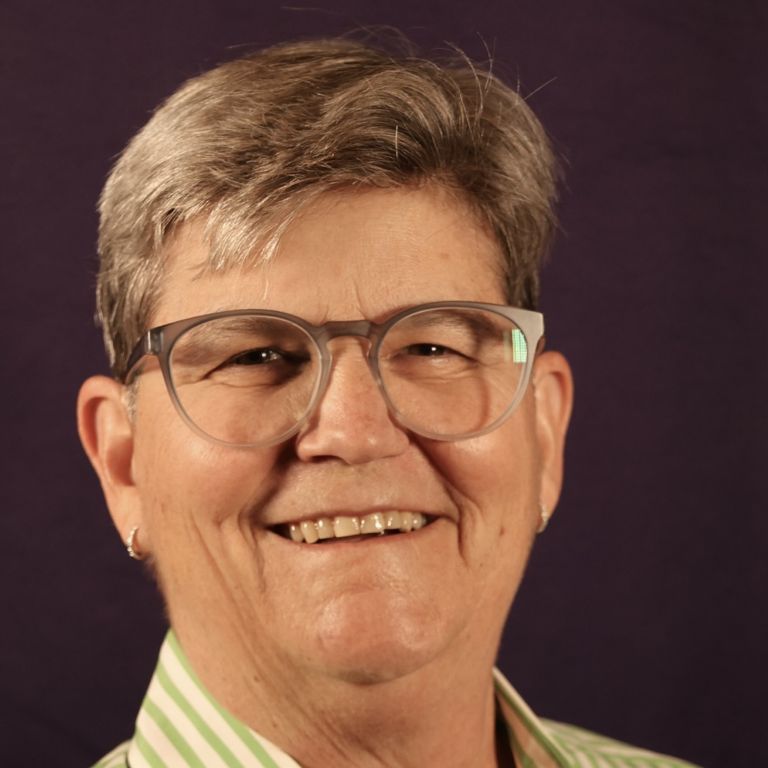 Nancy Geenen | Wisconsin School of Business