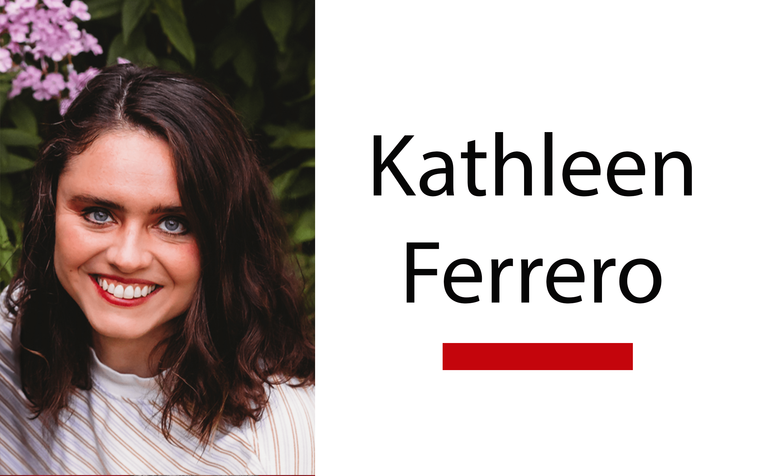 Drafting My Path from Design to the Arts | Wisconsin School of Business