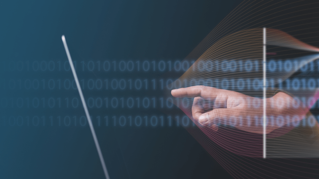 Are Financial Managers Ready to Act on AI Audit Data? | Wisconsin ...